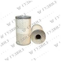 L5467F Элемент сепаратора Detroit Diesel 23529168; (High eff. version ...