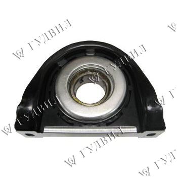 ПОДШИПНИК ПОДВЕСНОЙ CB210661 1XSA от MERITOR. Купить в shop.truck.ru