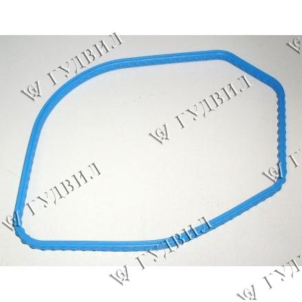 Сальник DD 23521894 от DETROIT DIESEL купить