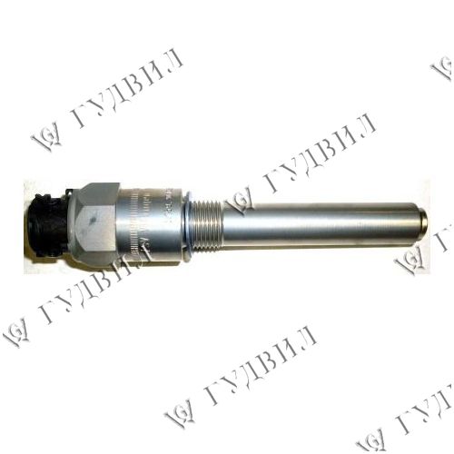 Датчик скорости ZF ZFT 050121085901 от ZF SACHS AG купить